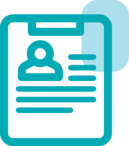 Cenik - Nuhalna svetlina